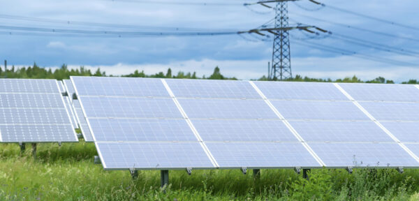 Home - Mutual Energy