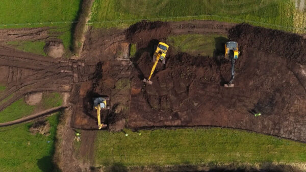 Home - Mutual Energy