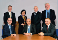 About Us - Mutual Energy