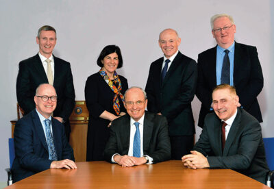 About Us - Mutual Energy