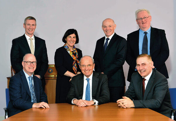 About Us - Mutual Energy