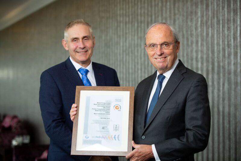 News - Mutual Energy