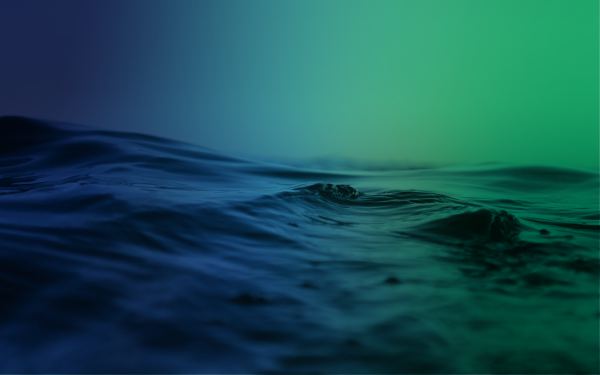 Home - Mutual Energy