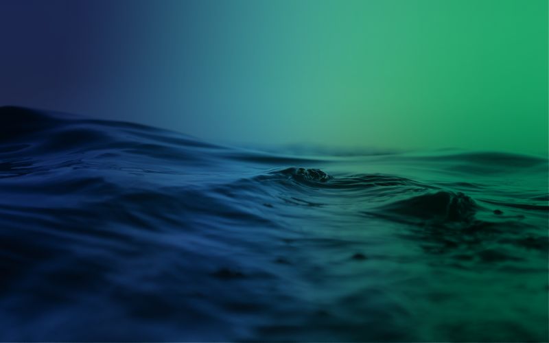 Home - Mutual Energy