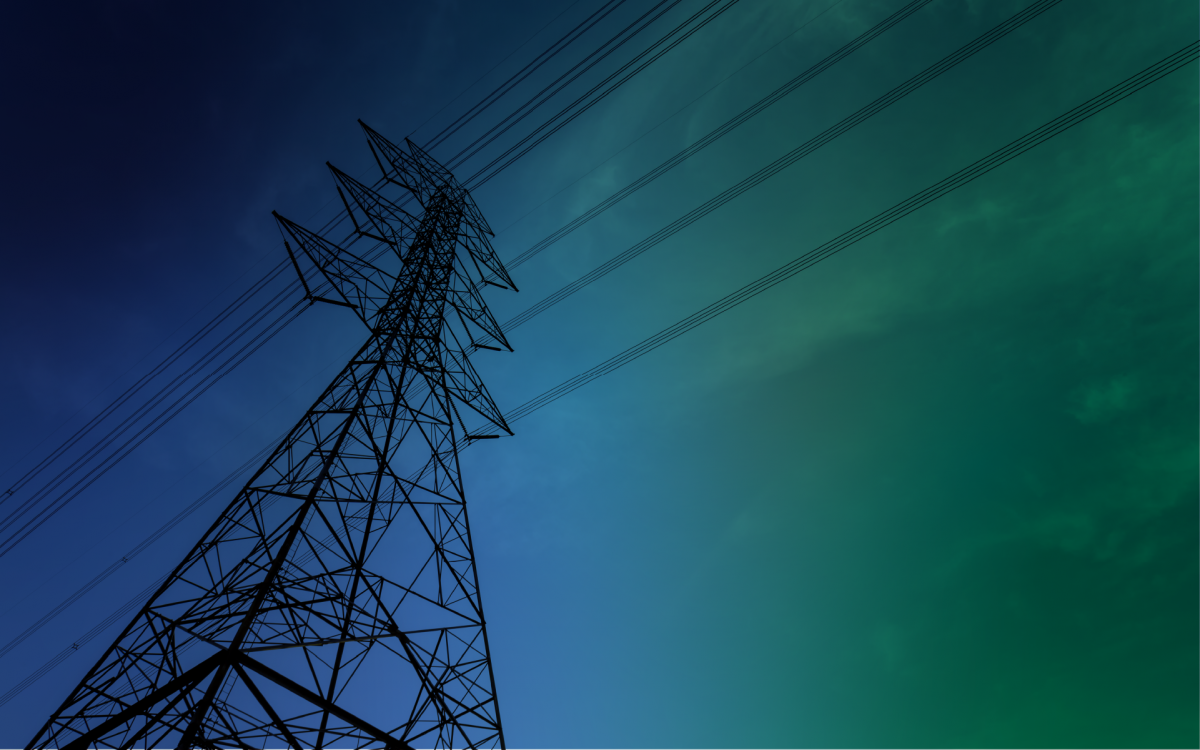 Home - Mutual Energy