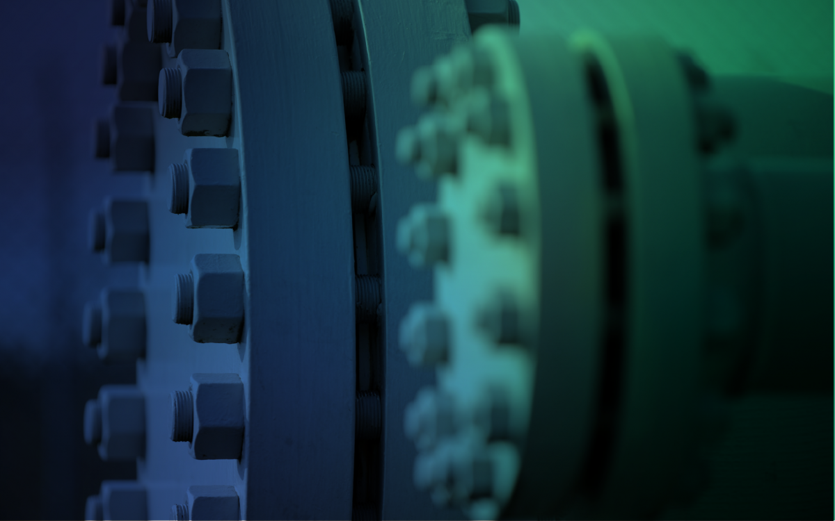 Home - Mutual Energy