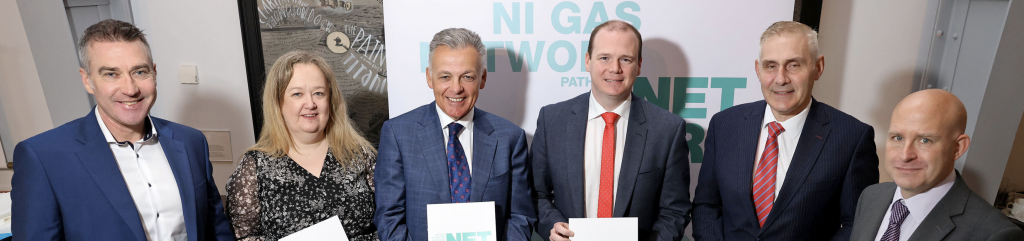 Fuelling the Future - Mutual Energy