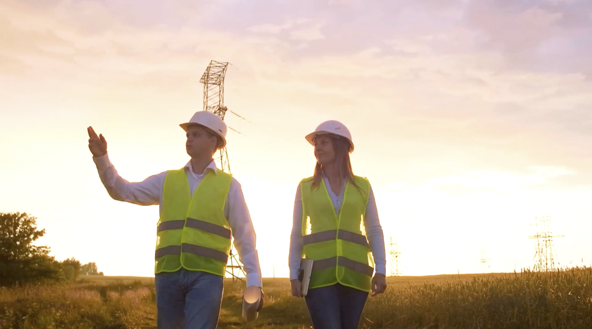 News - Mutual Energy