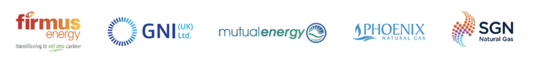 Gas Industry welcomes the Climate Change Committee recognition of the ...