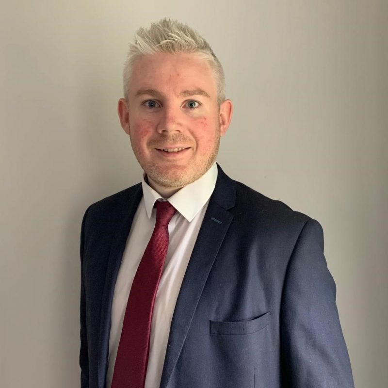 Energy Transition - Mutual Energy