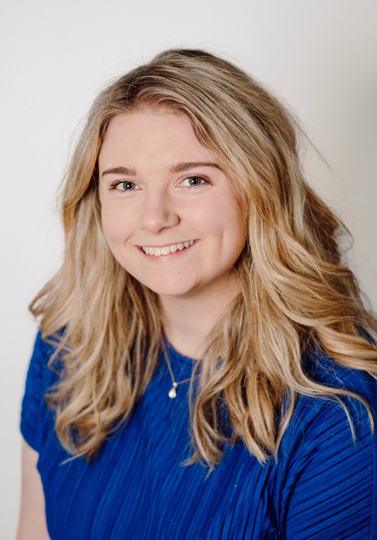 Energy Transition - Mutual Energy