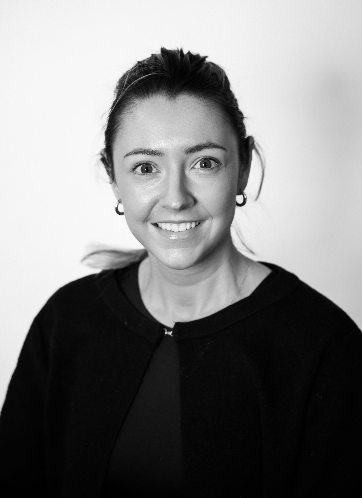 Energy Transition - Mutual Energy