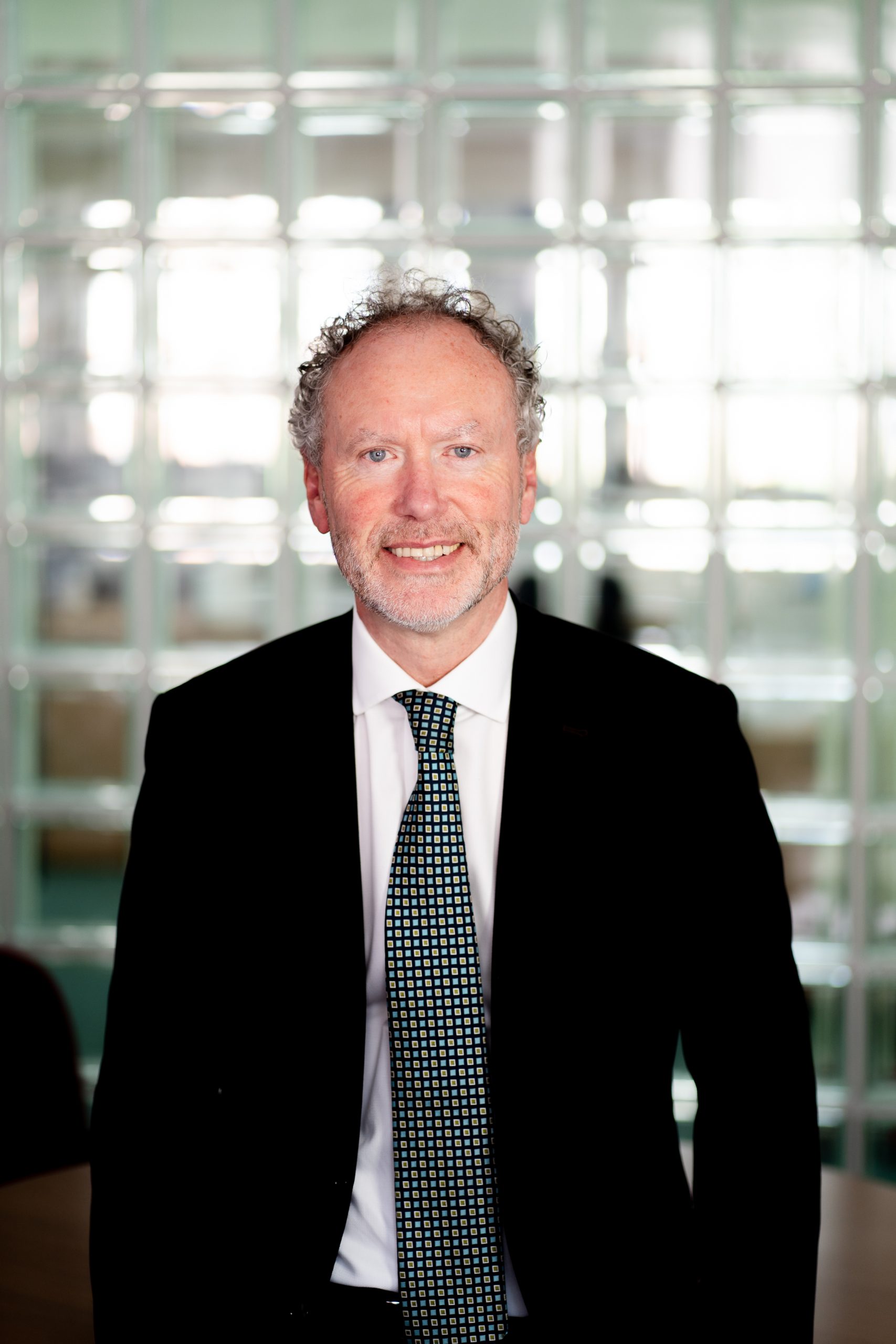 About Us - Mutual Energy