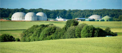 Home - Mutual Energy