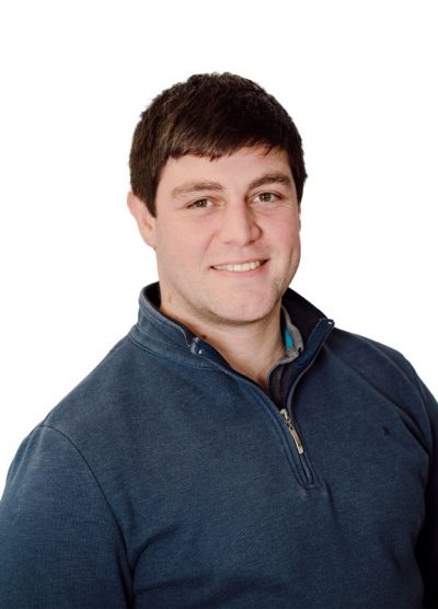 Energy Transition - Mutual Energy