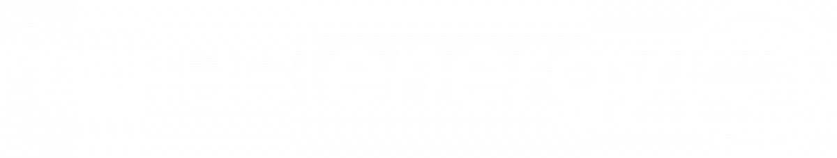 Electricity - Mutual Energy