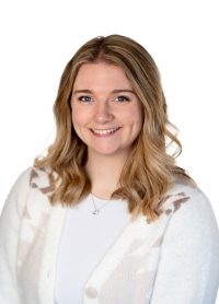 Energy Transition - Mutual Energy