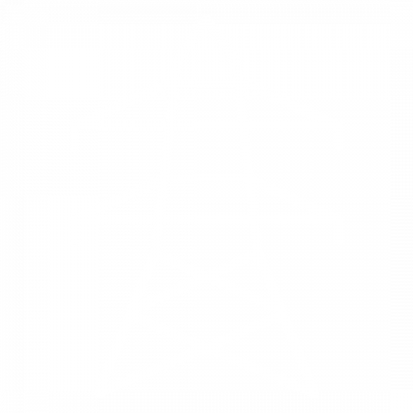 Energy Transition - Mutual Energy