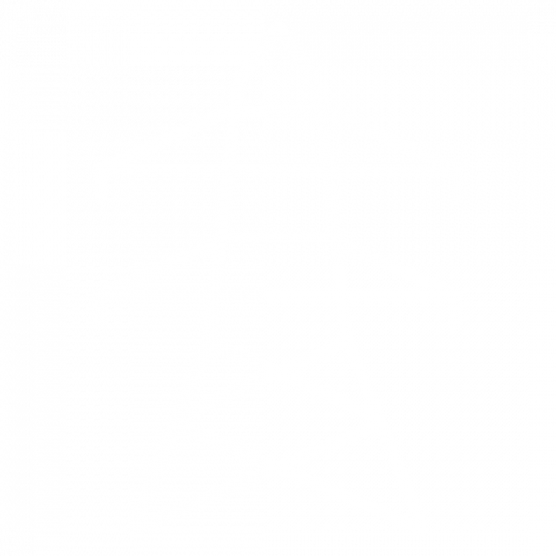 Energy Transition - Mutual Energy