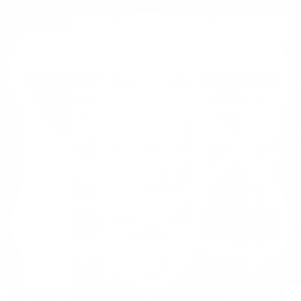 Energy Transition - Mutual Energy