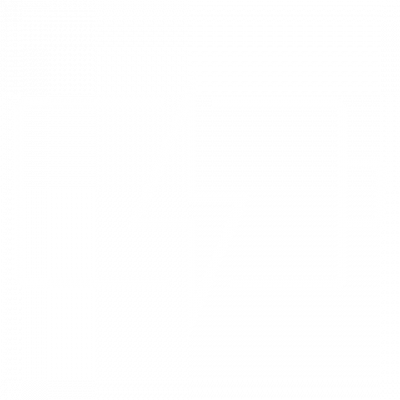 Energy Transition - Mutual Energy