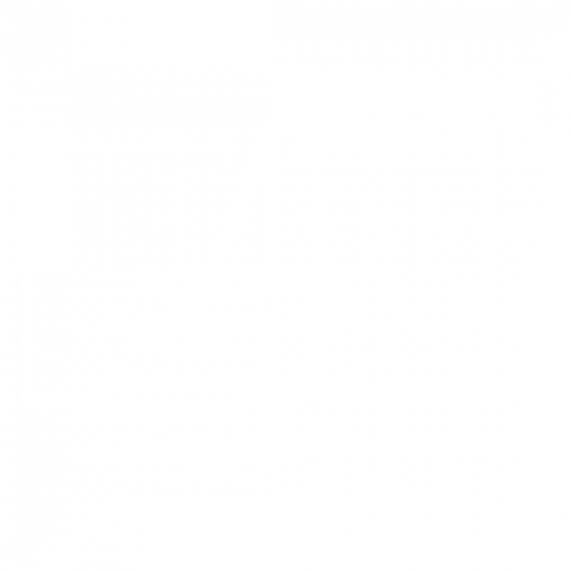 Energy Transition - Mutual Energy