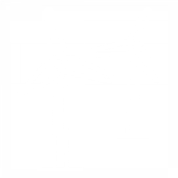 Energy Transition - Mutual Energy