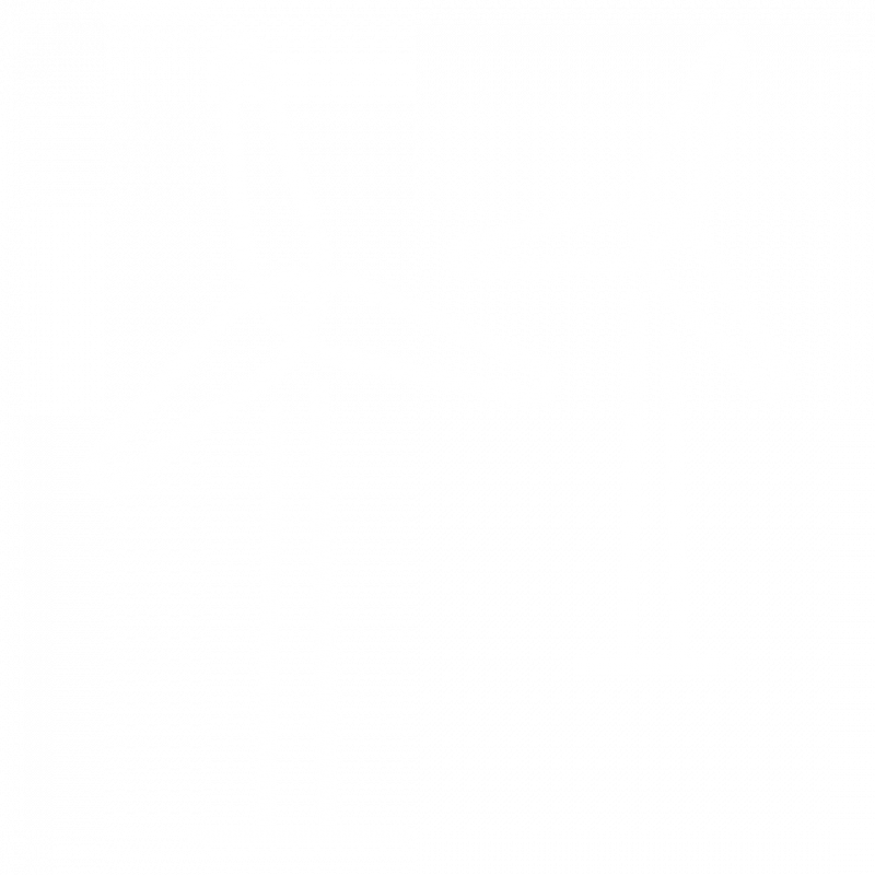 Energy Transition - Mutual Energy