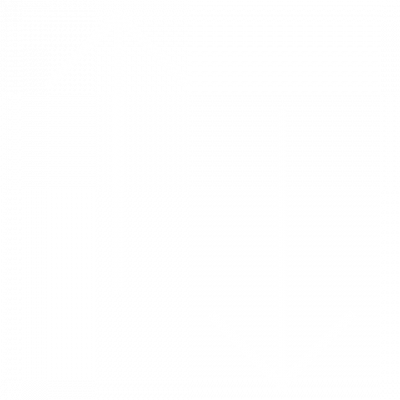 Energy Transition - Mutual Energy