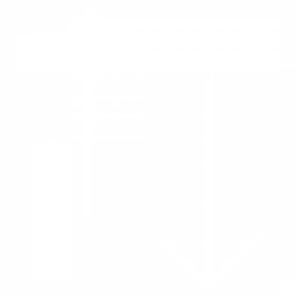 Energy Transition - Mutual Energy
