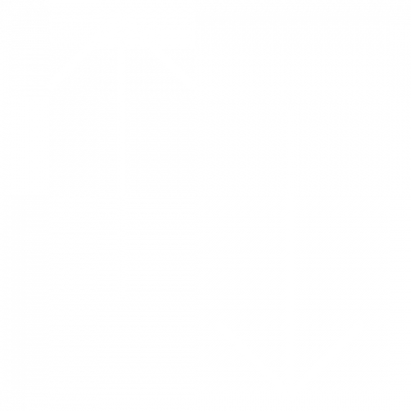 Energy Transition - Mutual Energy