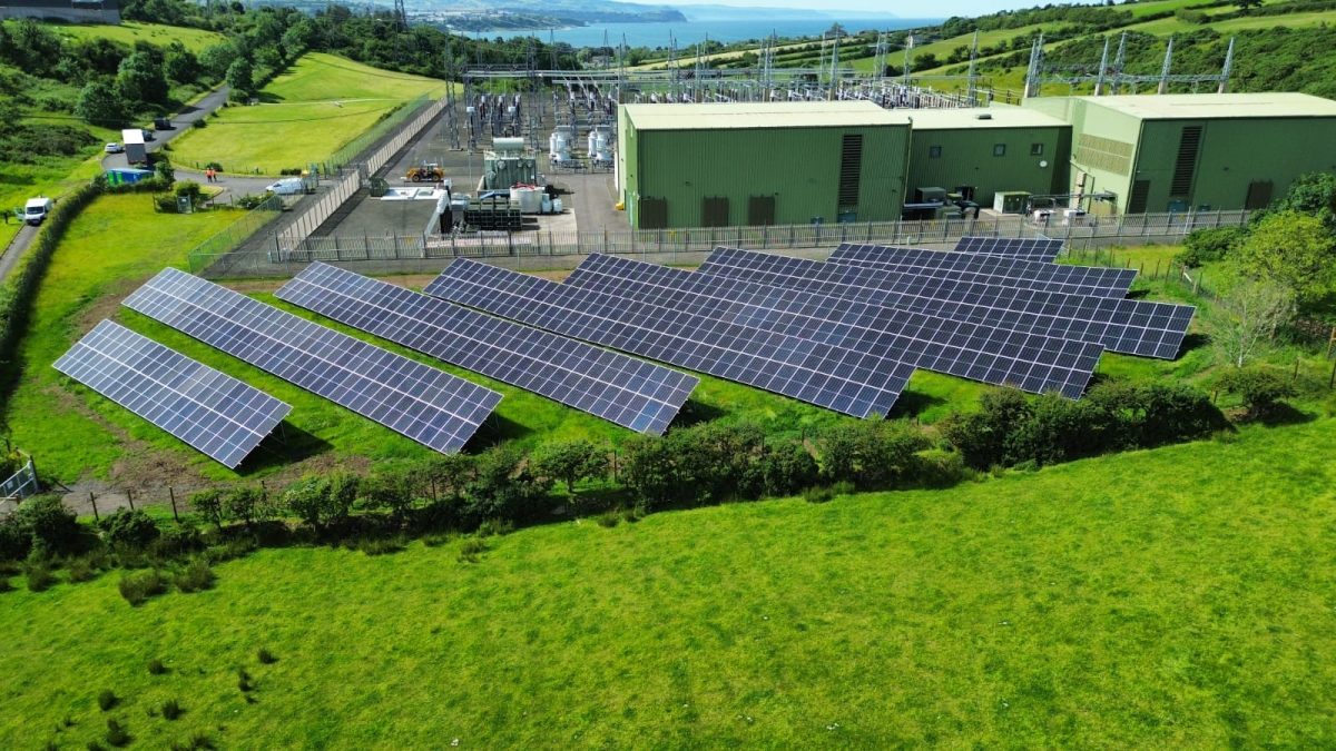 News - Mutual Energy